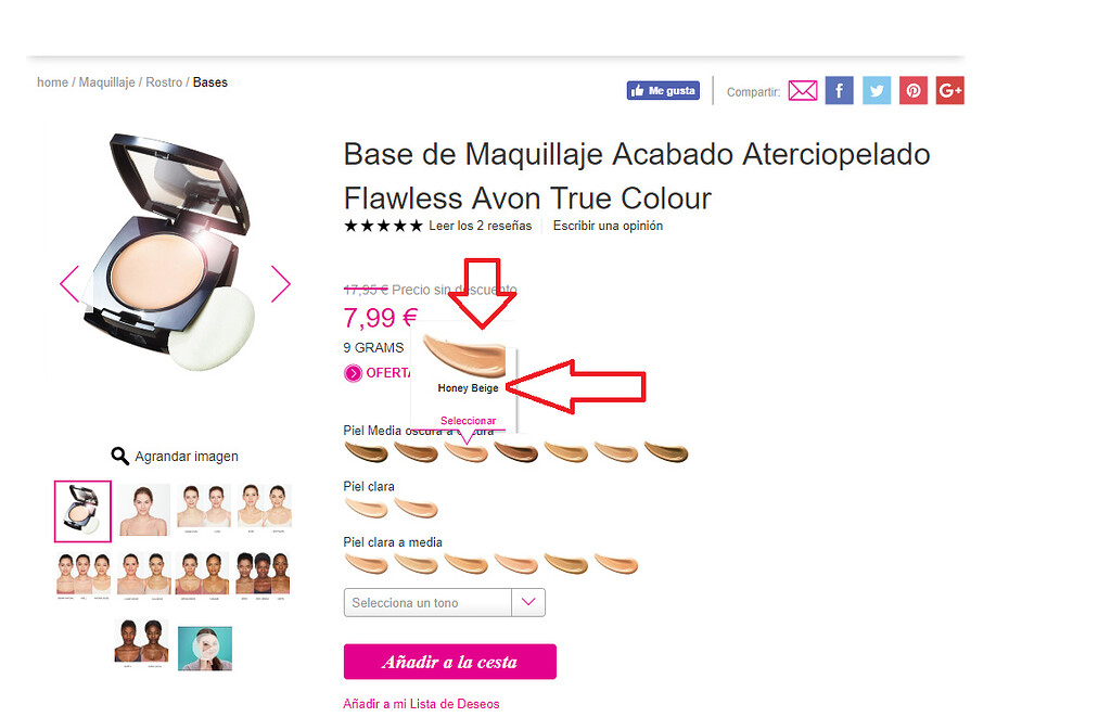 [SOLVED] Help with pop-up - Web Scraper