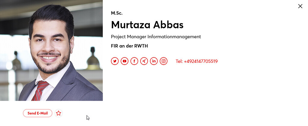 Scrape from the pop-up(popup) - How to? - Web Scraper