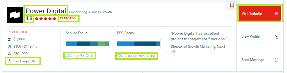 Data not on same line and cannot collect from multiple pages - How to? - Web Scraper